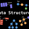 Data structures [LIST] - 知乎