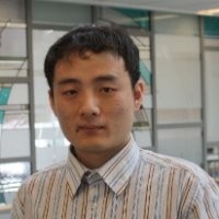 GPT-4背后的开发者：七大团队，三十余位华人 - 知乎