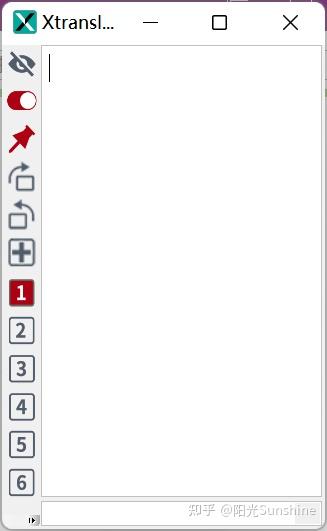 Zotero与Xtranslator联用，简直绝配，再也不用担心文献翻译啦 - 知乎