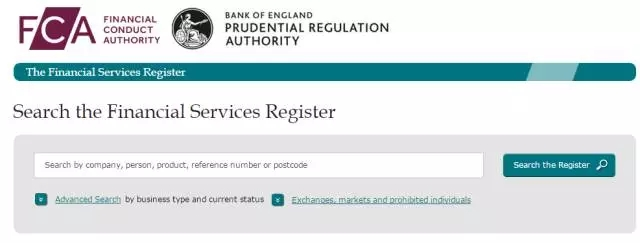 英国FCA为什么被称为最强金融监管？如何识别英国FCA平台？ - 知乎