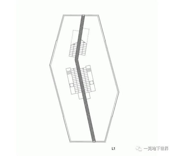 P12.巧妙的D'Humy系统 - 知乎