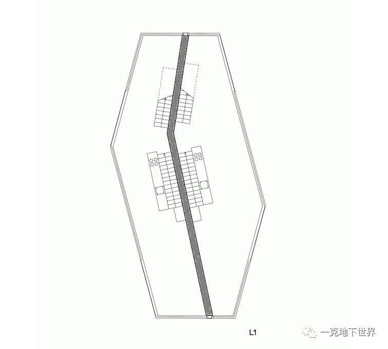 P12.巧妙的D'Humy系统 - 知乎