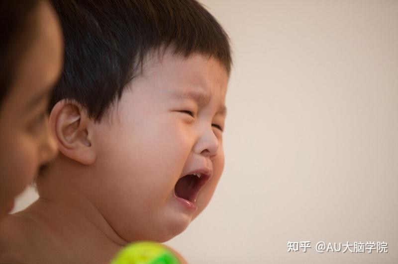 父母看懂大脑的生理发育规律，就会明白为什么讲道理对孩子不管用 ！ 知乎