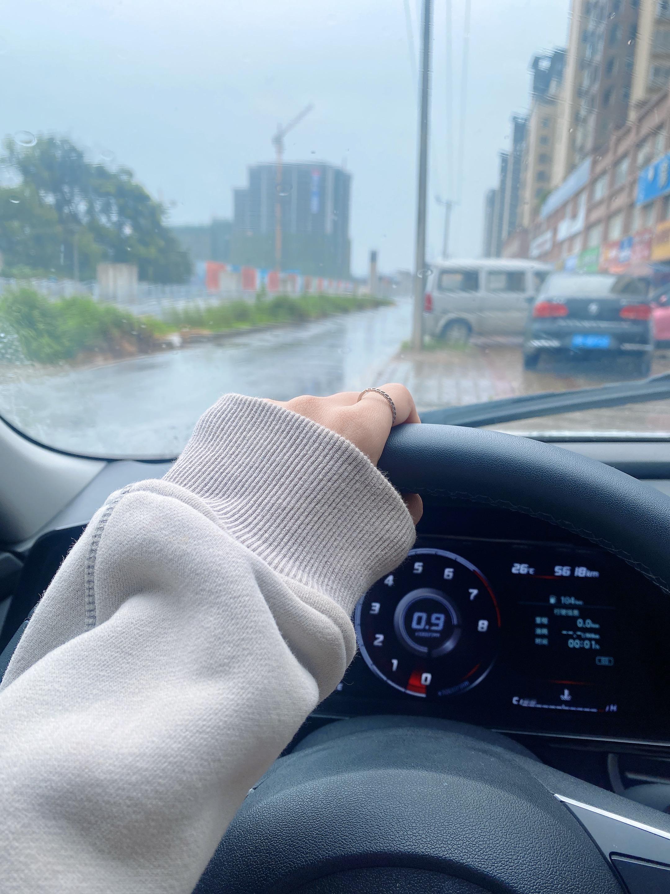 2022年复盘 - 知乎