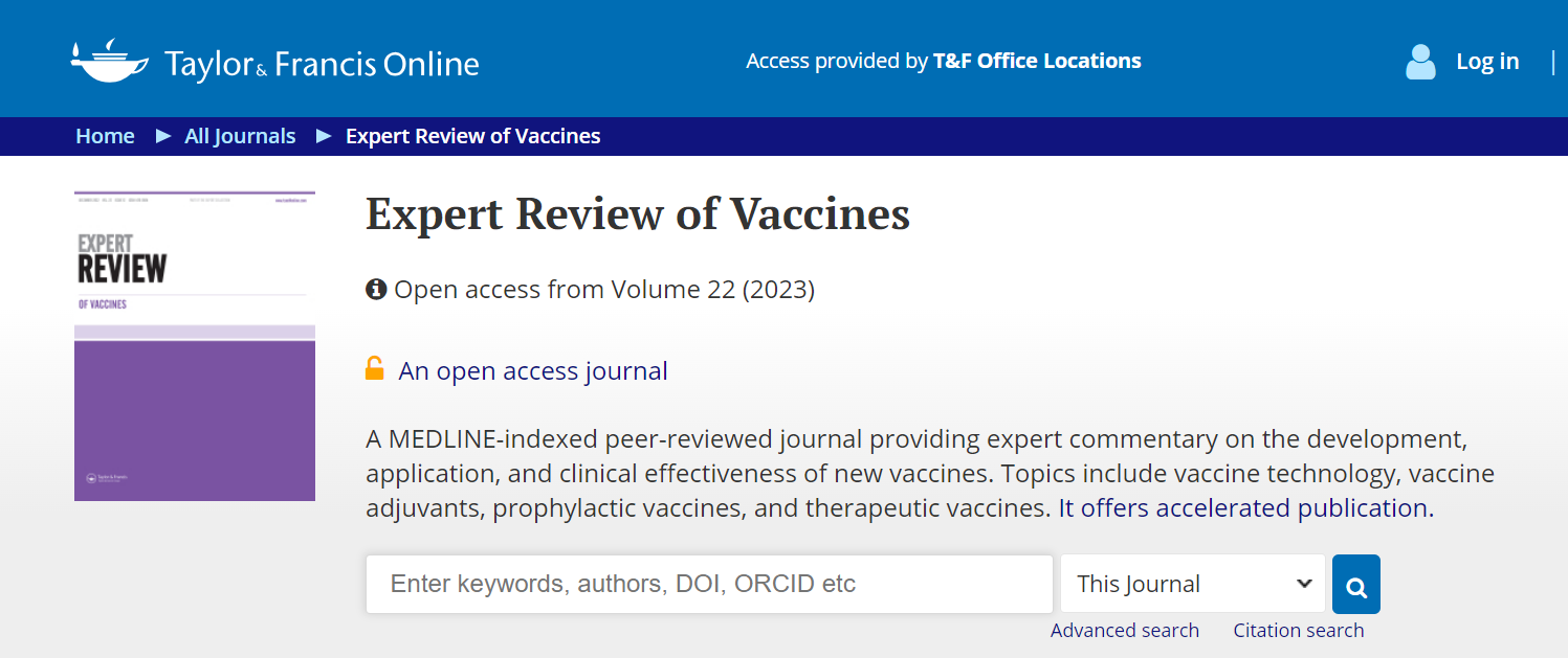 文章着急发表？看这里！开启审稿一键加速 - 知乎