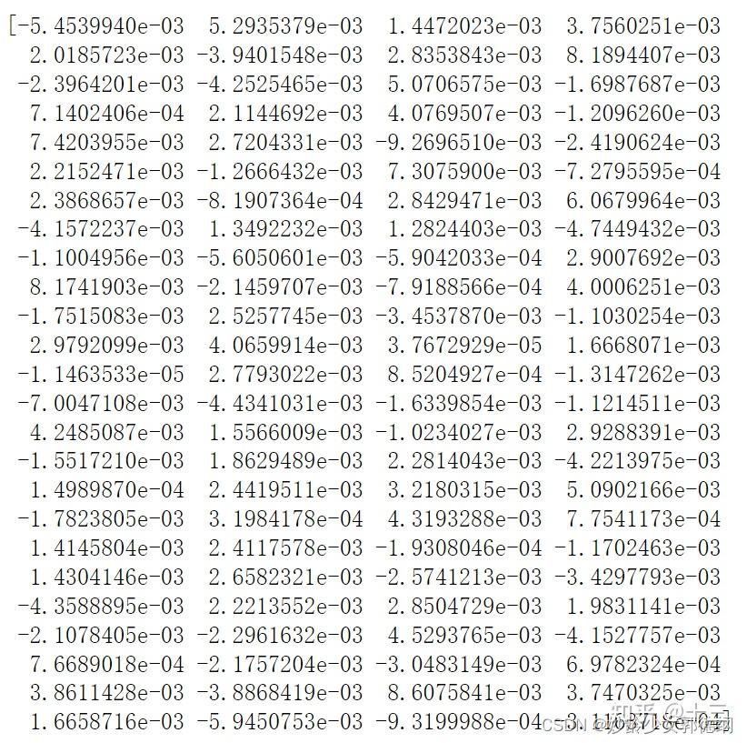 【Embedding合集】常用的序列数据(SentenceEmbedding)实现方案 - 知乎