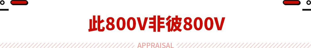 最强800V+逆天性能 智己LS6到底有多强？ - 知乎