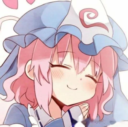 Codeforces Round 986 %28Div. 2%29 A-C - 知乎