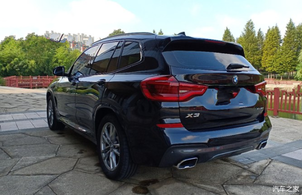 奥迪Q5L Sportback即将问世！奥迪Q5L优惠近9万抄底还是观望？ - 知乎