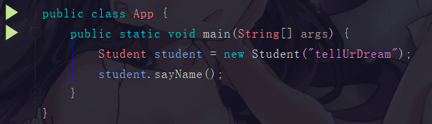 熟悉JVM看这篇就足够了！ - 知乎