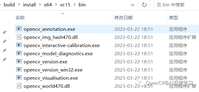 OpenCV4这个图像分割算法有点强！AlphaMatting infoFlow使用演示与应用%28附源码%29 - 知乎
