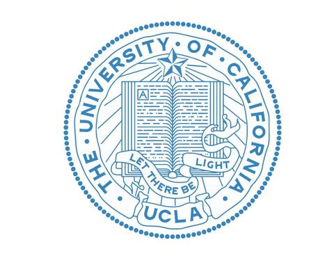 【专业详解】UCLA MAE真实面目是···？且听学姐娓娓道来！ - 知乎