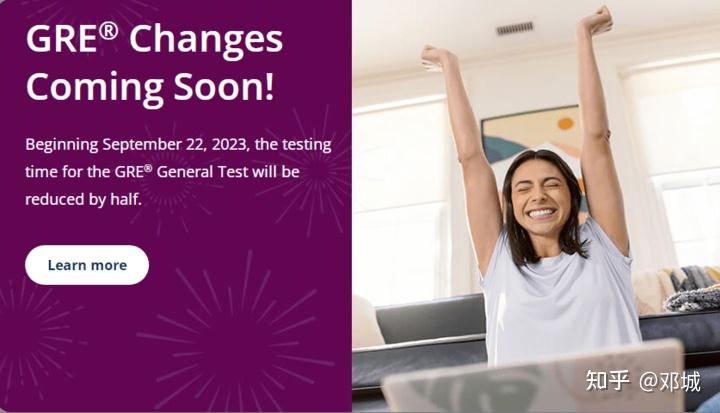 2024fall美研申请，部分TOP30院校GRE要求汇总！ - 知乎