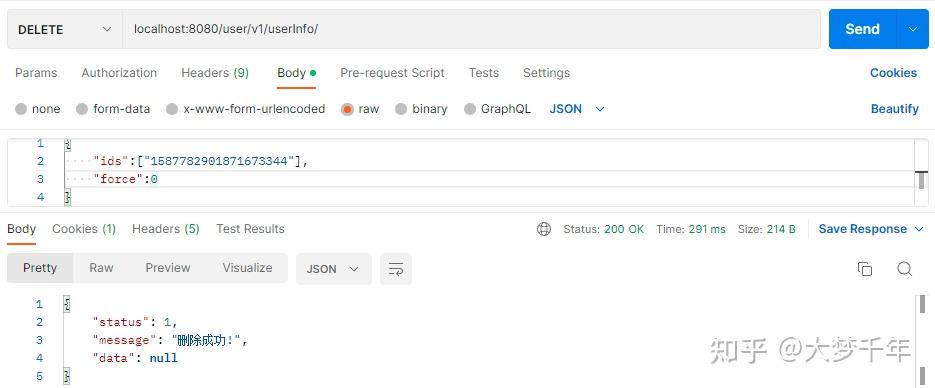 Spring Boot + Shiro 实现 Session 持久化实现思路及遗留问题 - 知乎