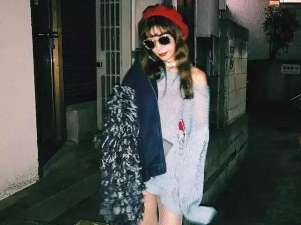 品牌 | 今年流行破烂style？那这个时尚icon都在穿的泰国牛仔裤潮牌绝对不可忽视！ - 知乎