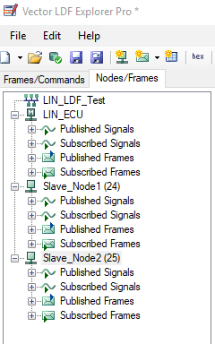 LDF是个啥？如何创建一个LDF文件？ - 知乎