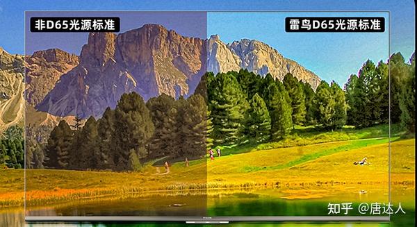 雷鸟75R645C怎么样？有哪些优缺点？值得入手吗？