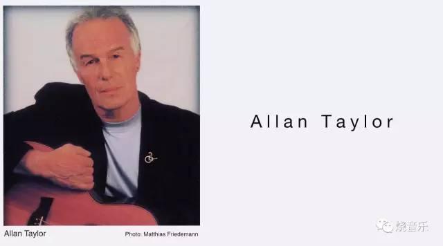 Allan Taylor 的歌曲《Some Dreams》表达了什么? - 知乎