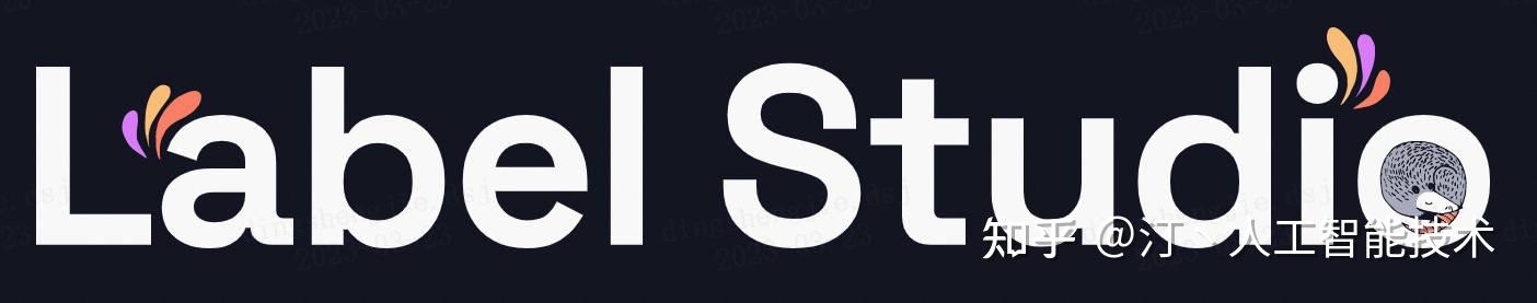 基于Label studio实现UIE信息抽取智能标注方案，提升标注效率！ - 知乎