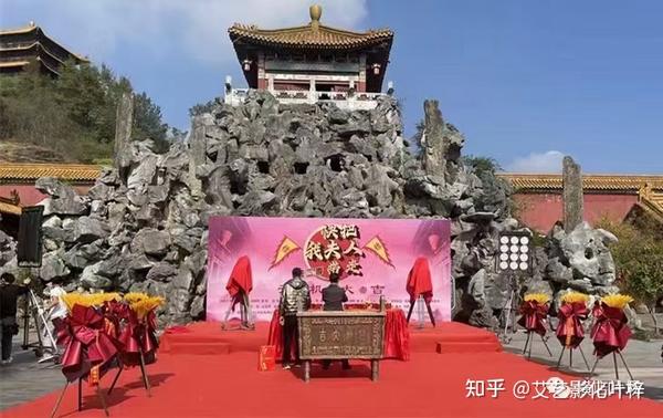 网络招聘化妆师可信吗? 知乎