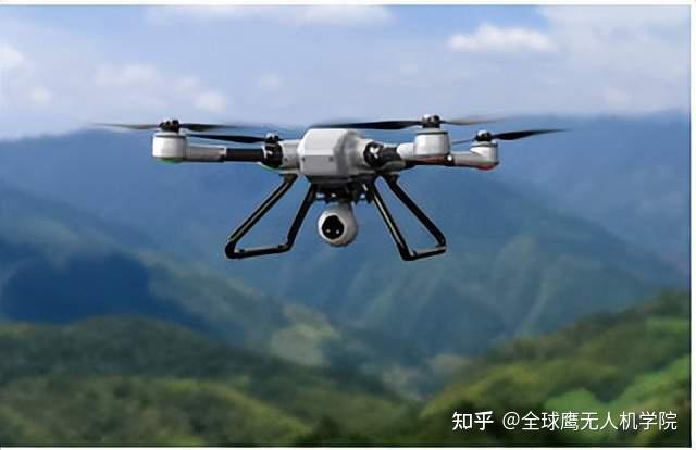 CAAC含金量原来这么高？怪不得难考... - 知乎