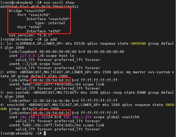 H3C CAS部署之CVM纳管CVK节点 - 知乎