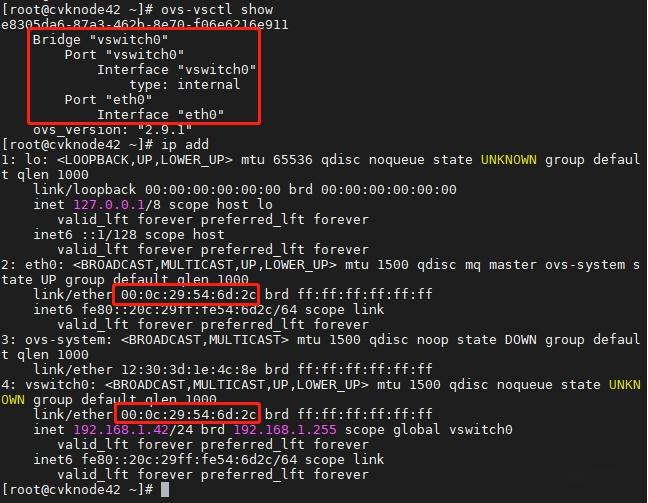 H3C CAS部署之CVM纳管CVK节点 - 知乎