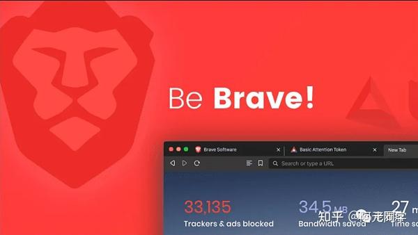 你找得到Web3的大门吗？ - 知乎