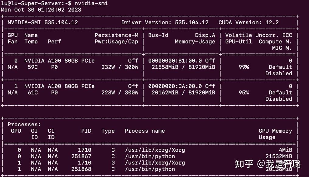 Neuralangelo复现工作 - 知乎