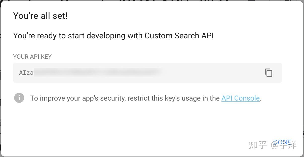 AnythingLLM 接入 Web Search - 知乎