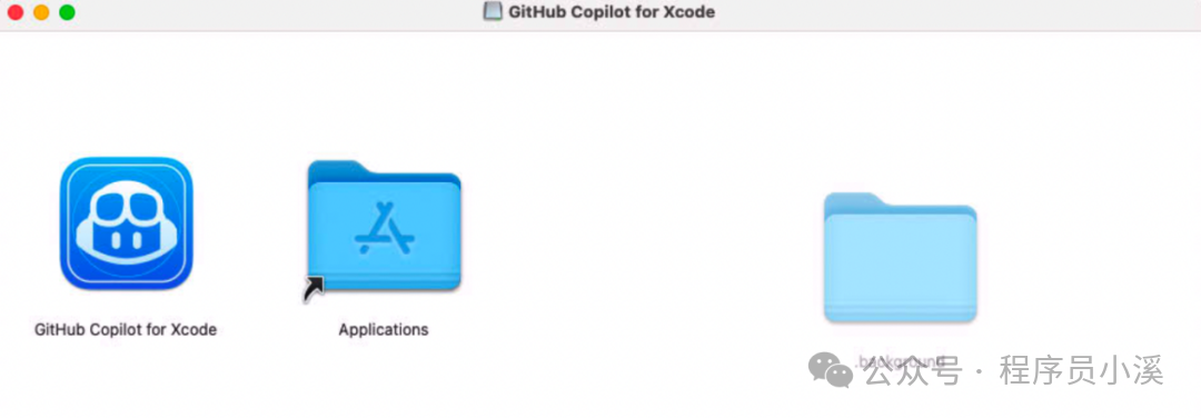【XCode】Copilot for XCode AI编程助手 - 知乎