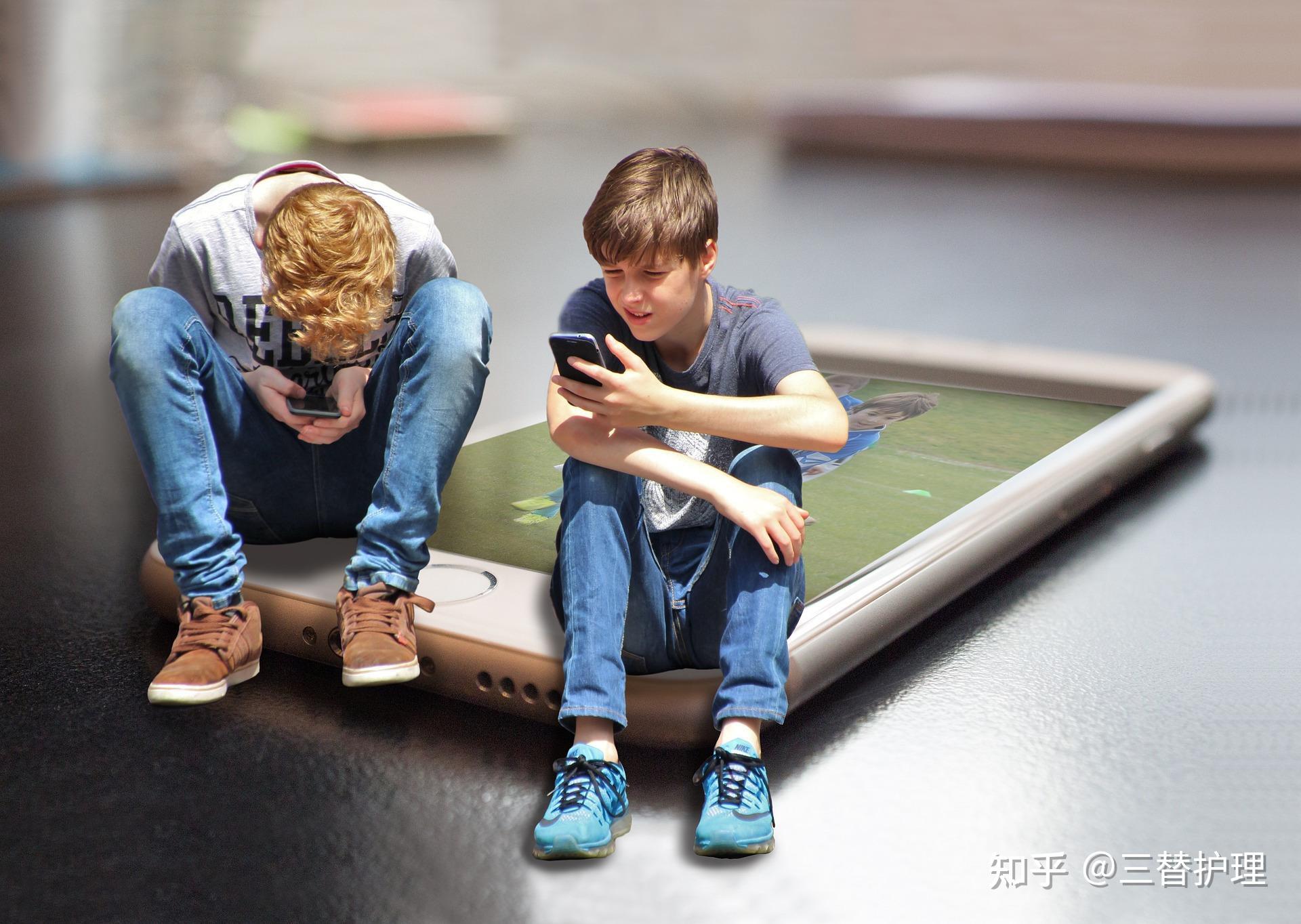 如何快速缓解疲劳？用5分钟做这件事就够了不是睡觉 知乎