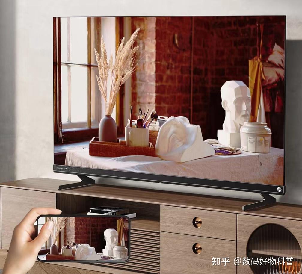 海信65E75K和TCL65T7H哪个好？有哪些区别？看完你就明白了 - 知乎