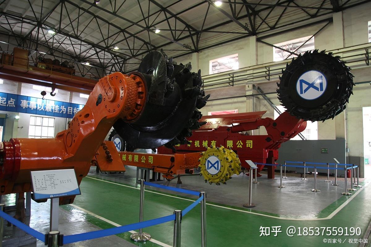 高强度合金钢20CrMnTi材质介绍、20CrMnTi钢板加工性能 - 知乎