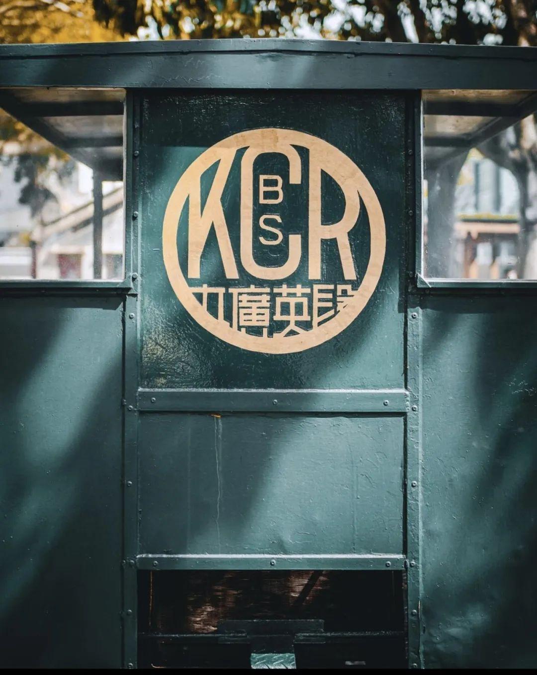 听说香港的这些地方，有90%的游客竟然都没有去过！？ - 知乎