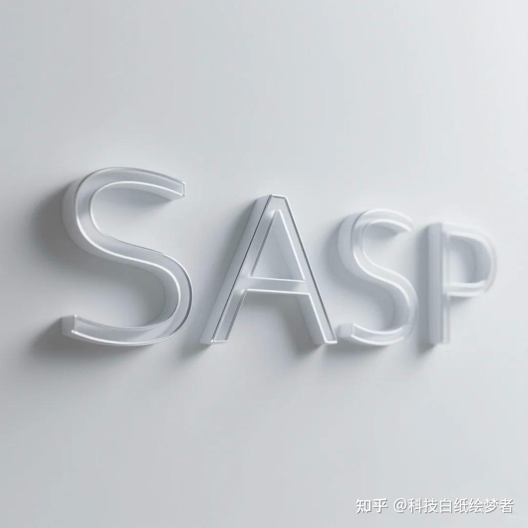 解决SAP系统ME12报错：价格条件类型无法确定的4个关键步骤 - 知乎