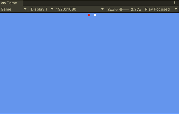 在Unity使用Verlet积分实现逼真的绳索 - 知乎