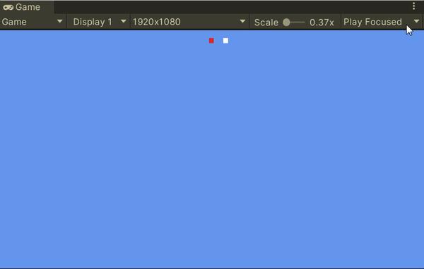 在Unity使用Verlet积分实现逼真的绳索 - 知乎