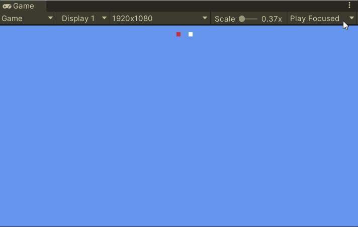 在Unity使用Verlet积分实现逼真的绳索 - 知乎