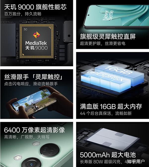 荣耀x50,一加ace2v,红米k70e和note系列，给家里老人买，更推荐哪个，有没有更好的推荐?