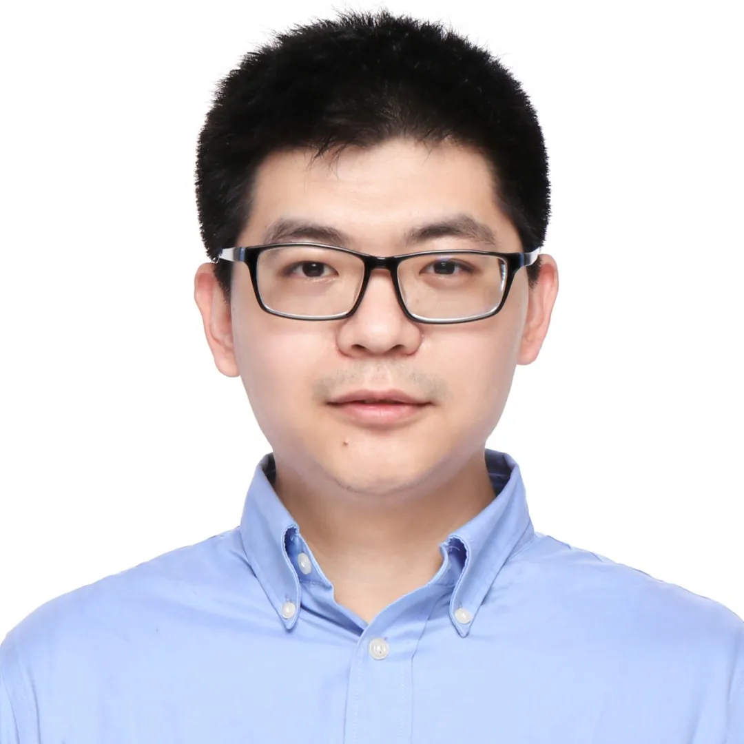 【邀请函】MPS 第八届汽车技术及电源 EMI 优化设计研讨会（线下&直播均可报名） - 知乎