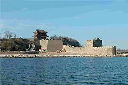 高锰酸钾测定水中CODMn含量的原理 - 知乎