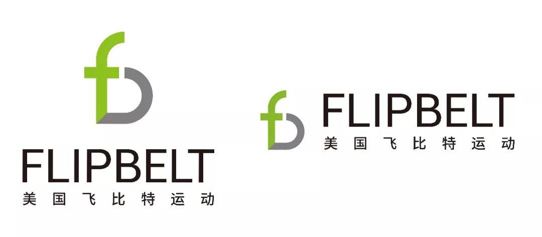 官宣 | 品牌升级，不一样的FlipBelt飞比特 - 知乎