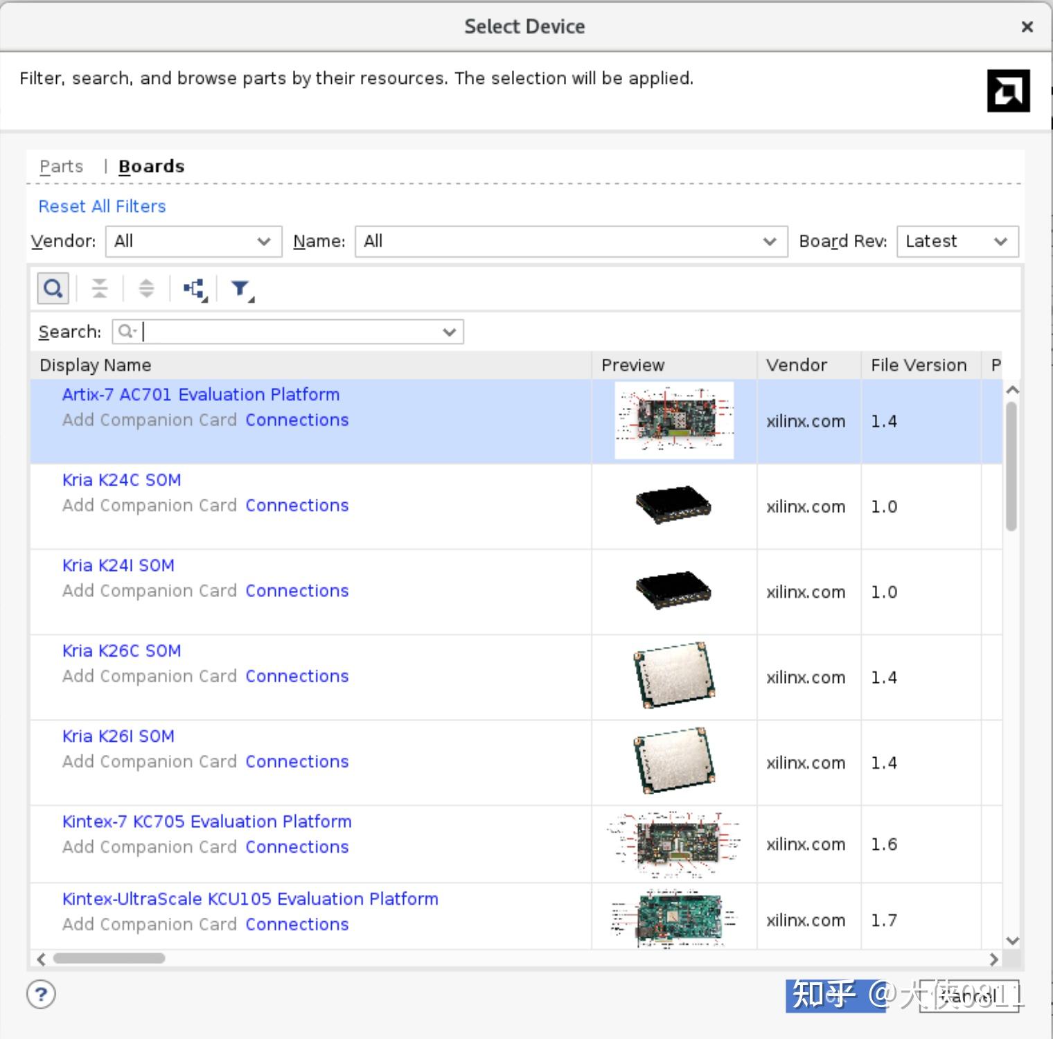 AXI总线Valid-Ready时序优化与寄存器切片技术指南（二） - 知乎