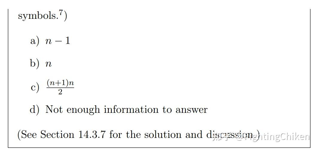 《Algorithms Illuminated, Part 3》读书笔记（动态规划和贪心算法） - 知乎