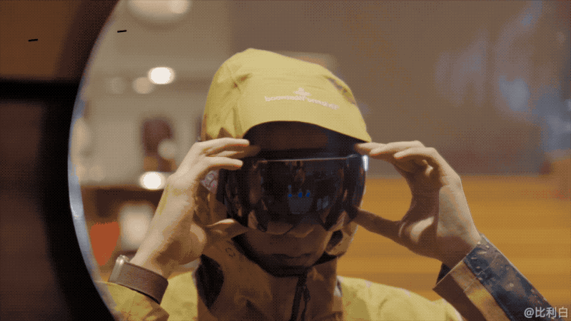 W25 SMITH雪镜头盔系列如何选 - 知乎