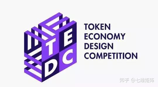 七维矩阵：一文读懂Token，带你探索Token的世界 - 知乎