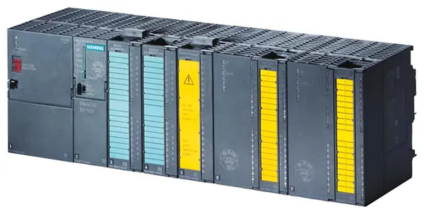 树莓派打造成小型PLC工控机(CodeSys+OpenPLC) - 知乎