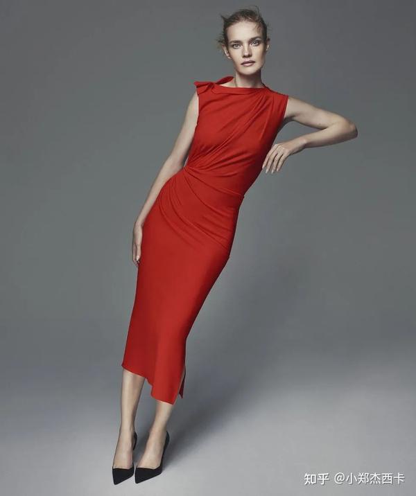 ZARA最新联名款绝了！值得买的全在这里 - 知乎