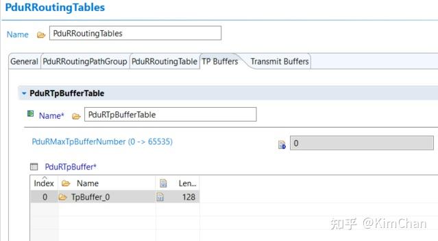 [Classic AUTOSAR学习] PduR中的Gateway功能 - 知乎